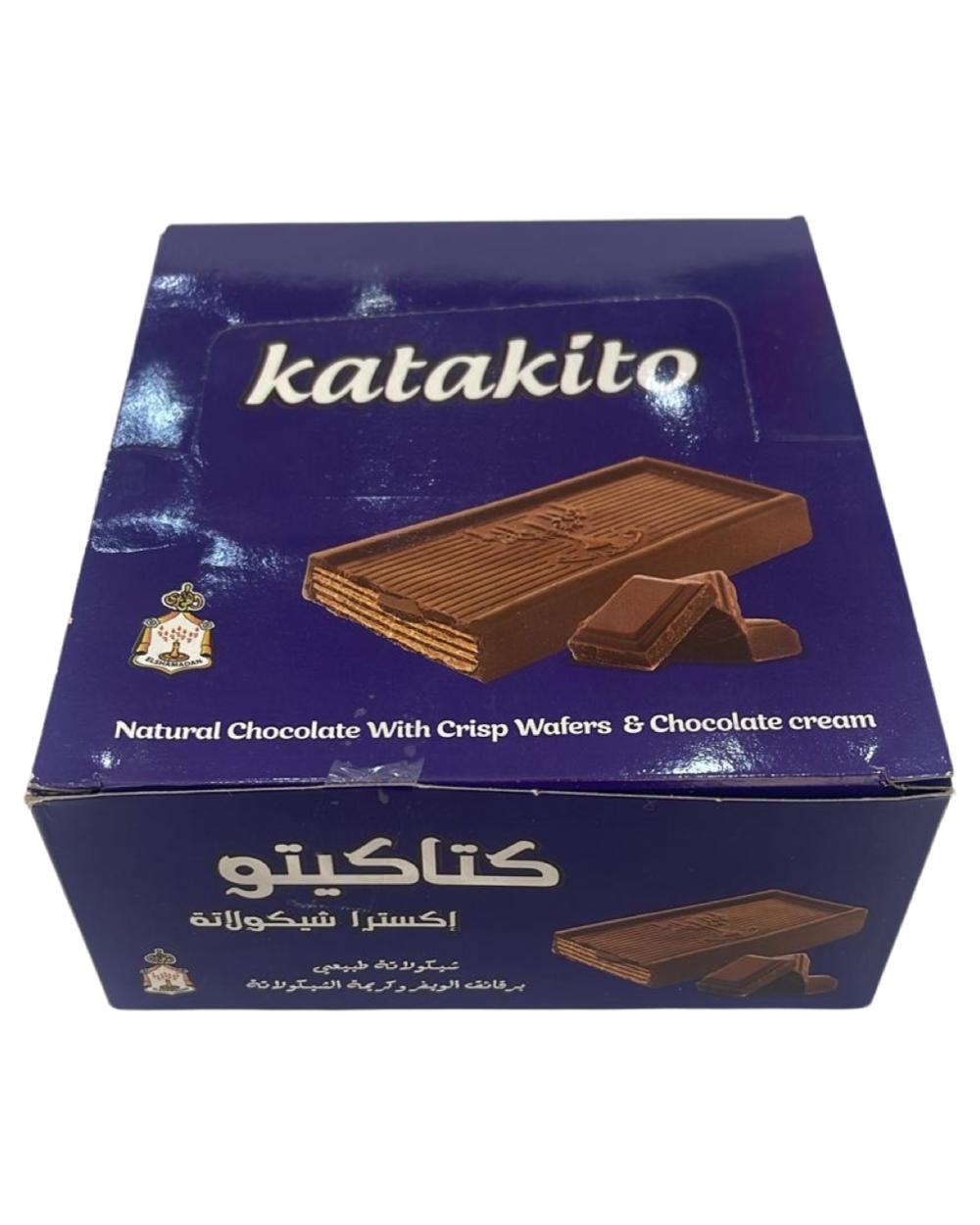 Products - Alheba Fruits